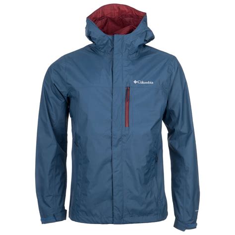 Best Waterproof Jacket 2021 - Our Top Outer Shell Choices