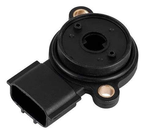 Sensor De Angulo De Direccion Honda Ridgeline 2006