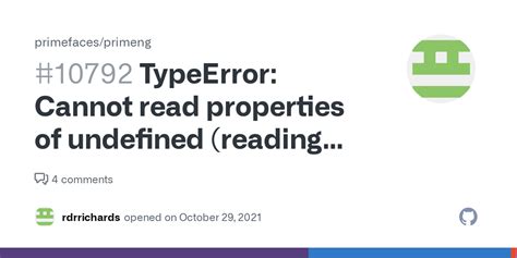 Typeerror Cannot Read Properties Of Undefined Reading Nativeelement With Scrollable And