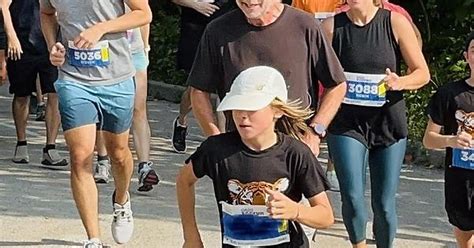 30 Min 5k Album On Imgur