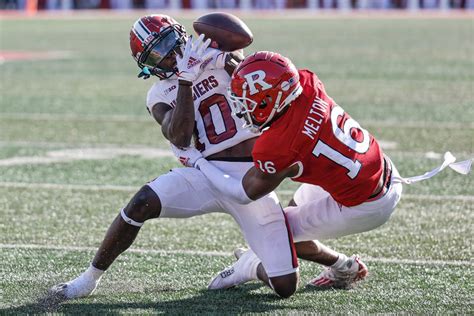 Arizona Cardinals Day 2 Player Grades From Nfl Draft