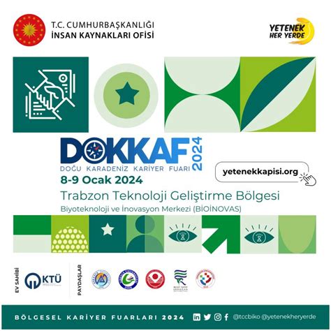 Mustafa Zeki Çıraklı Posted On Linkedin