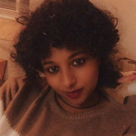 Selamawit Kassa Silver Spring Maryland United States Professional Profile Linkedin