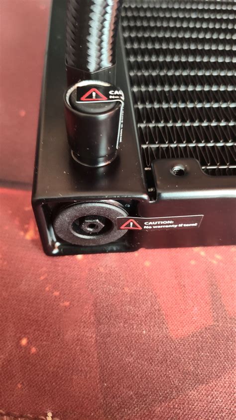 Обзор от покупателя на СВО для процессора Deepcool GAMMAXX L240 V2 ...