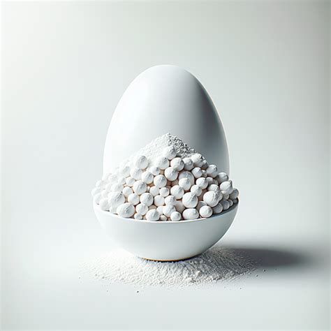 Is Calcium Caseinate Bad For You Here Is Your Answer