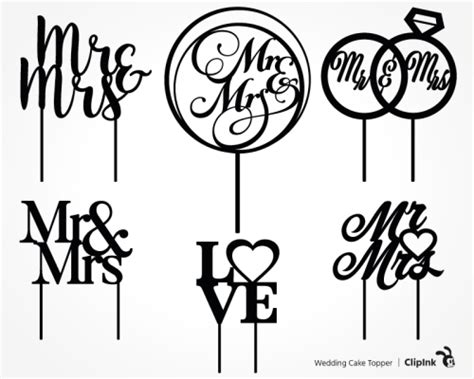 Nutrition Facts Marriage Wedding Facts Svg Png Eps Dxf Pdf Clipink