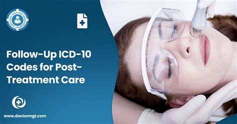 The Ultimate Guide To Icd 10 Code E03 9 Unspecified Hypothyroidism