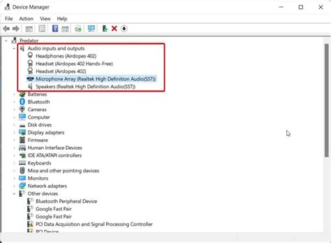 Top 6 Ways To Fix HyperX Cloud Or Stinger Mic Not Working