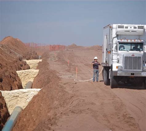 Triple T S Linings Polyurethane Trench Breakers