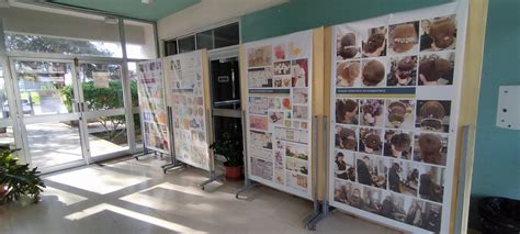 Τα Εργαστήρια της Σχολής μας ΤΕΧΝΙΚΗ ΚΑΙ ΕΠΑΓΓΕΛΜΑΤΙΚΗ ΣΧΟΛΗ ΕΚΠΑΙΔΕΥΣΗΣ ΚΑΙ ΚΑΤΑΡΤΙΣΗΣ ΑΓΙΟΥ