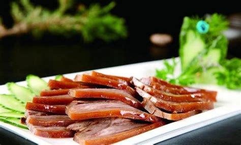 男人阳痿饮食有禁忌 这些食物要少吃 TOM健康