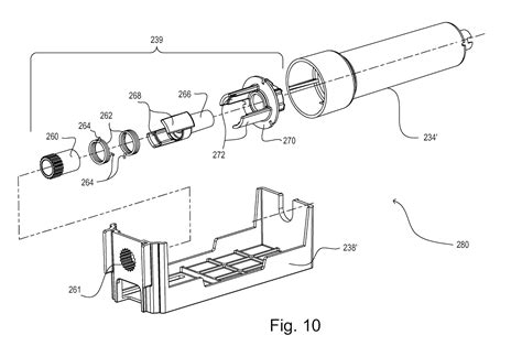 Dynamic Facade February 2015