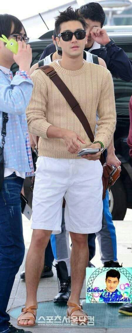 Pin Oleh Erendira Espinosa Di Suju