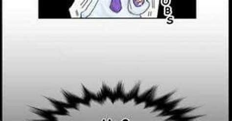 Poor Pluto Album On Imgur Poor Pluto Album On Imgur