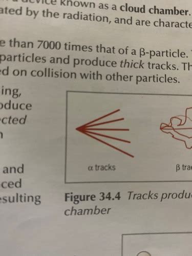 Physics Of The Atom Flashcards Quizlet