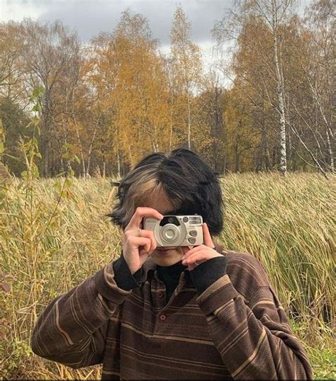 Pin En 𝐚𝐞𝐬𝐭𝐡𝐞𝐭𝐢𝐜𝐬 𝐬𝐚𝐯𝐞𝐝 Fotografía Poses Fotos Bonitas