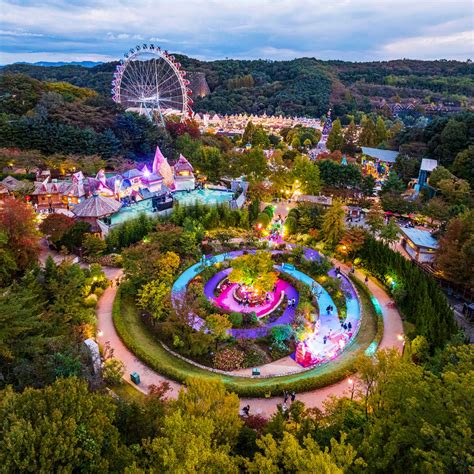 [정보 소식] Sm·에버랜드 Ever Smtown 오픈 동시접속 최고 기록 인스티즈 Instiz K Pop 예능 카테고리