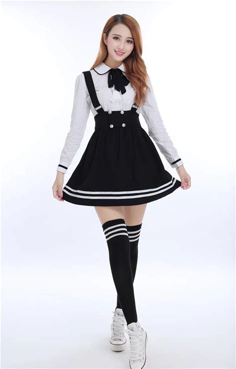 Skirt Nude Teens Telegraph