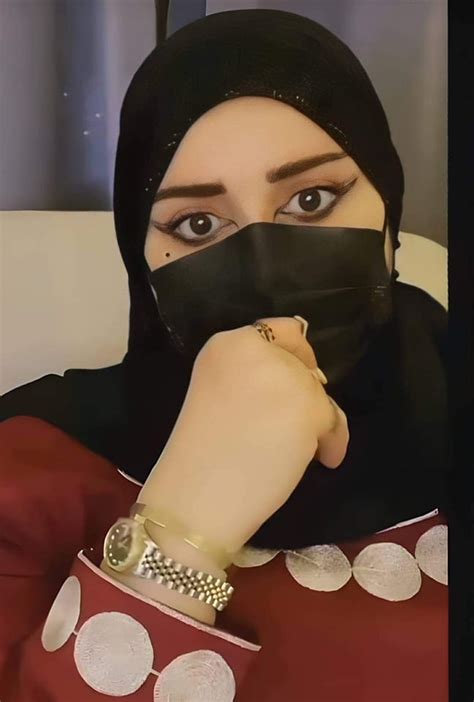 লজ্জা নয় জানতে হবে হেলথ টিপস Helth Tips☑️