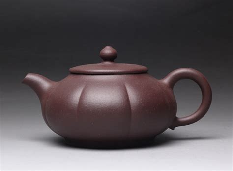 紫砂 紫砂盆 紫砂壶款式大 第3页 大山谷图库