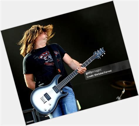 Mike Mushok Official Site For Man Crush Monday Mcm Woman Crush