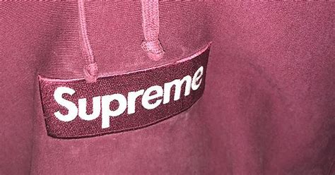 Lc Check Album On Imgur