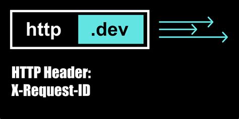 X Request Id Expert Guide To Headers