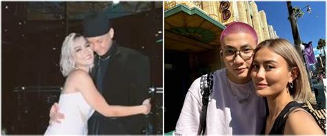 Pamer Kemesraan Dengan Adam Rosyadi Hingga Tuai Dugaan Segera Menikah