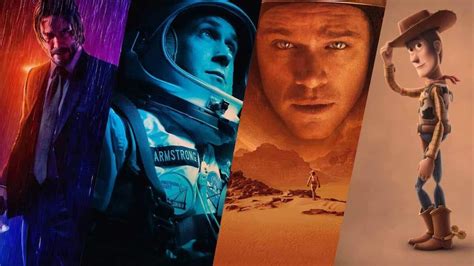 Mazen Elsafty On Linkedin Datascience Python Movieanalysis