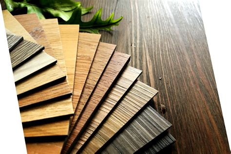 Luxury Vinyl Tile Flooring The Comprehensive Guide You Need