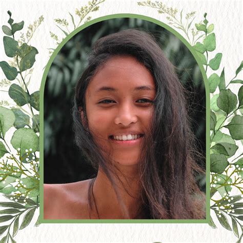 Obituary Of Analise Dalia Barreras Phoenix Arizona