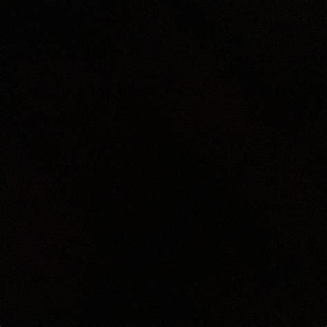 معرفی کانال تلگرام On Tumblr