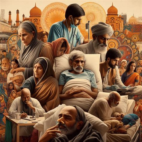 Unraveling Typhoid Asainos Healing Insight In Pune