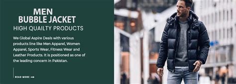 Hot Selling Men Bubble Jacket Winter Thick Coats Heavy Mens Bubble Jacket For Online Sale Buy