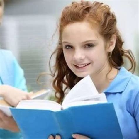 Step Up Tuition Centre 2025 Detailed Profile With Reviews