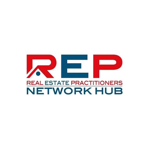 Rep Network Hub Repnetworkhub On Threads