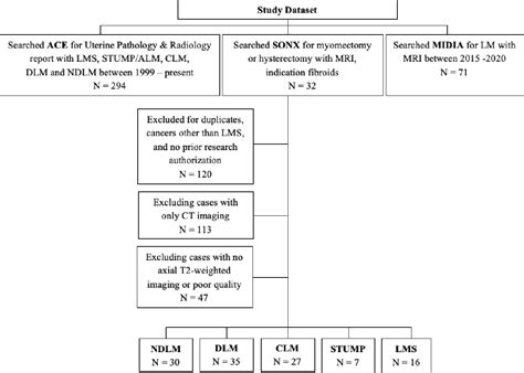 developing a machine learning based clinical decision support tool for