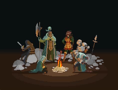 Navin ⚔️ Mahavijiyan On Linkedin Contracts Data