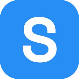 Simple Guide How To Upload A Signature Signhouse
