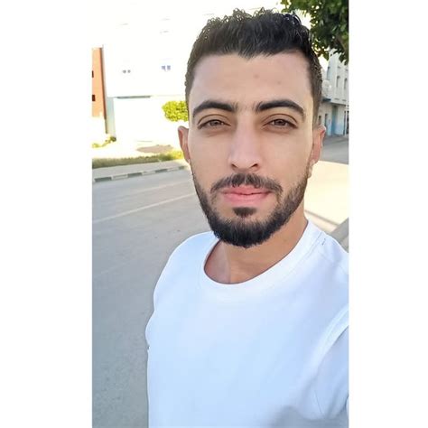 Youssef Aarbaj Aarbajyoussef On Threads