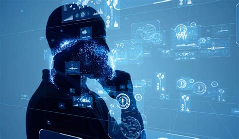 Artificial Intelligence Threatens Extinction Experts Say In New