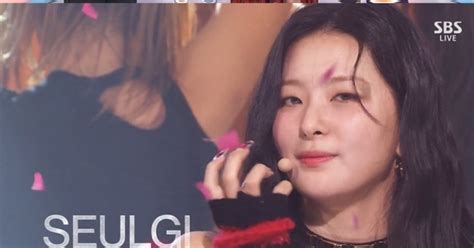 인기가요 블랙핑크 출연 없이 1위 스키즈 컴백→레벨 슬기 솔로 데뷔