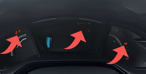 Troubleshooting Honda Abs Light And How To Fix Abs Problem
