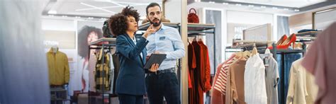 Why Consumer Demand Forecasting Needs A New Less Formulaic Approach Getzler Henrich