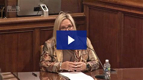 Enews Update March 11 2022 Senator Ward J