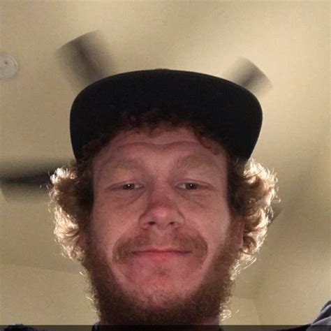 Kenneth Kelly Construction Worker Basham Builders Linkedin