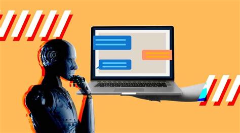 Chatgpt Chatgptprompts Softwaredevelopers Programminglanguage