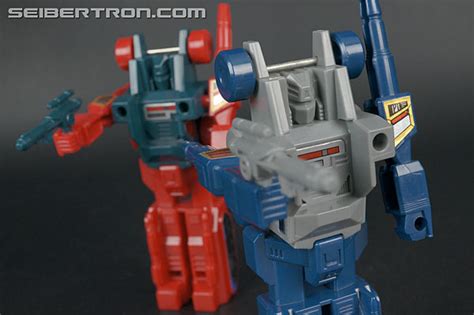 Transformers G1 1987 Cog Toy Gallery Image 74 Of 78