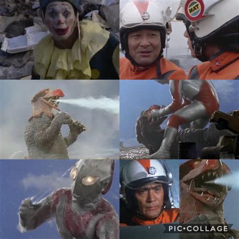 30％割引ブラック系高評価！ ゴキネズラ 帰ってきたウルトラマン 特撮 フィギュアブラック系 Otaonarenanejp