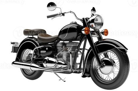 Classic Motorcycle Png Retro Motorcycle Png Vintage Motorcycle Png